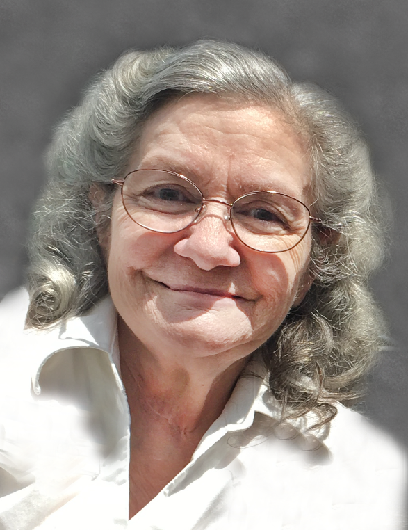 Marilyn R. Boyd - 2023 - Neal and Summers Funeral and Cremation Center