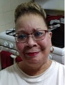 Marsha Ann Walker - 2023 - Austin A. Layne Mortuary, Inc.