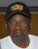 Richard Jacks - 2023 - Wright Funeral & Cremation Services, Inc.