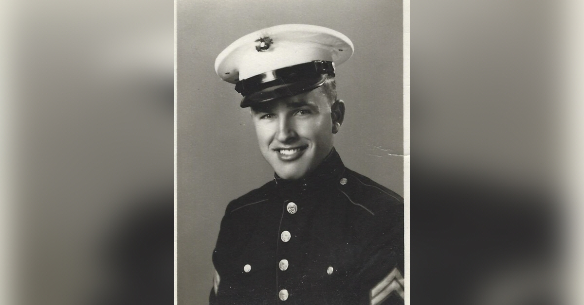 Obituary information for Dr. Robert Eugene Settle