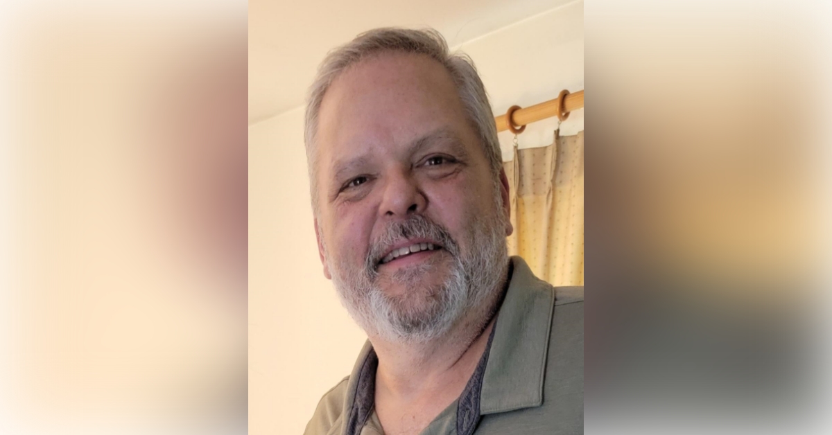 Obituary information for Steven Alan Austin