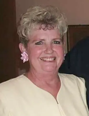 Obituary information for Deanne