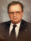 Earnest Boatright - 2023 - Thomas L. King Funeral Home