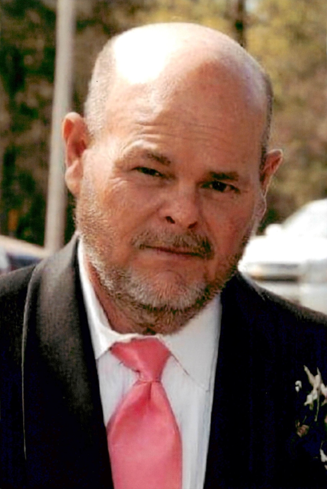 Lawrence Houston Wallace, Jr. - 2023 - Bailey Funeral Home