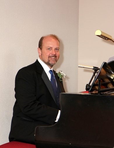 Douglas Ray Odom - 2023 - Heart of Texas Cremations