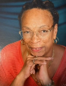 Marcia Knowles - 2023 - S.L. Mclaughlin Funeral Home