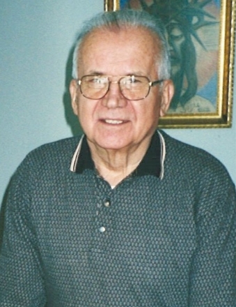 Sieck, Mast & Leslie Funeral Home | West Seneca, NY | Funeral Home