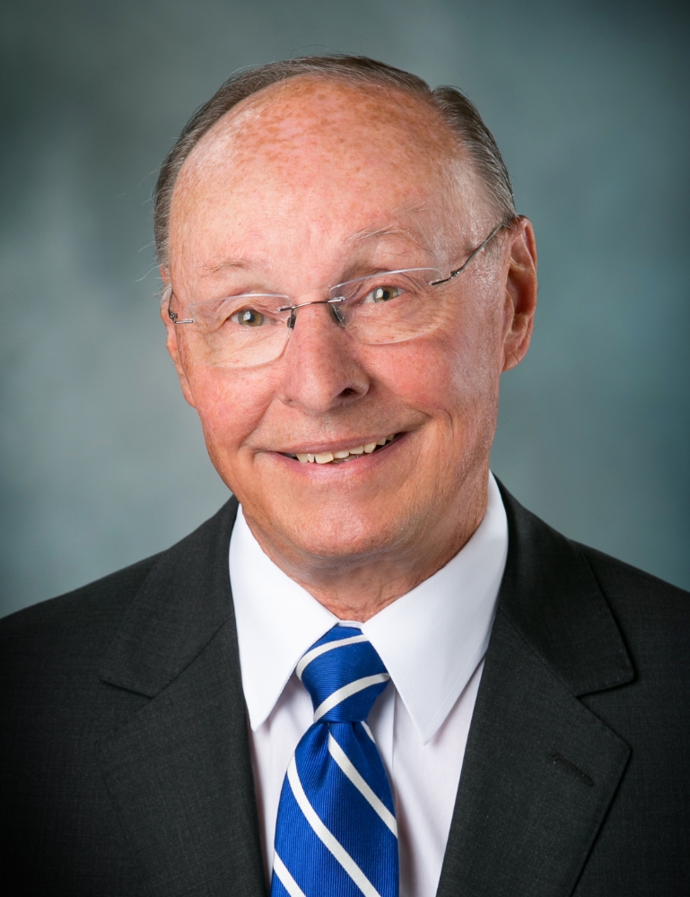 Ivan Skartvedt - 2023 - Anderson Funeral Homes