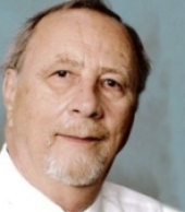 Rodney Gordon Gummow - 2013 - Purath-Strand Funeral Home & Crematory