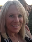 Suzette Lynn Bass - 2023 - Camino Del Sol