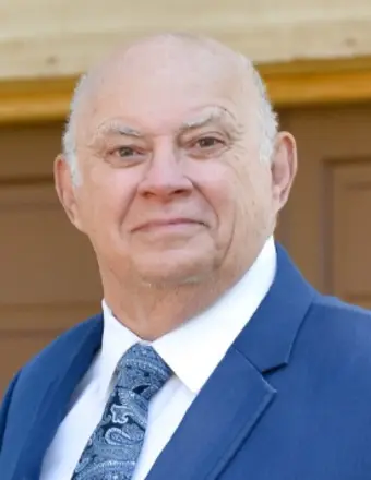 Obituary information for Larry Edward Macy