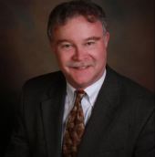 Michael C. Boland - 2023 - Edward J Kuhn Funeral Home