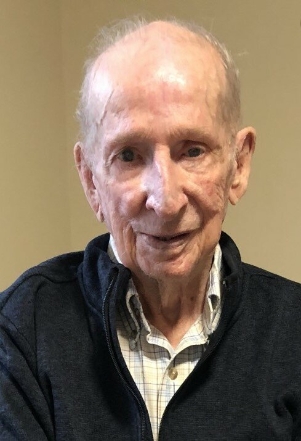 Leonard "Len"` Deneau Obituary - 2023 - McKinlay Funeral Homes, Ltd.