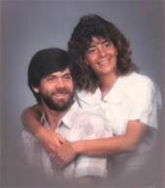 Michael "Mike" Pride Obituary - 2023 - Premier Sharp Funeral Home