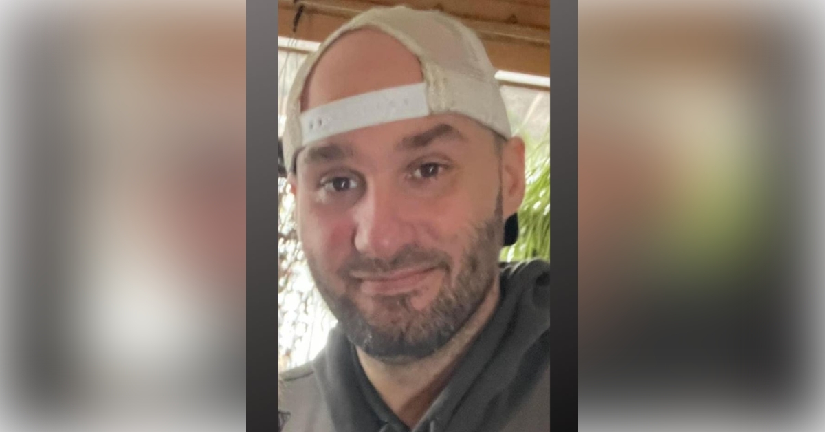 Obituary information for Joshua David Dunn