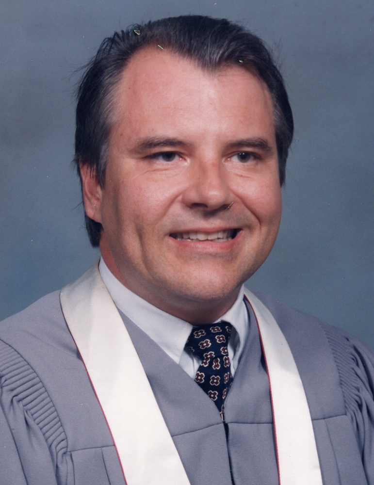 David Spaulding - Memories Trees