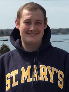 David ROBBINS - 2017 - CFH Online