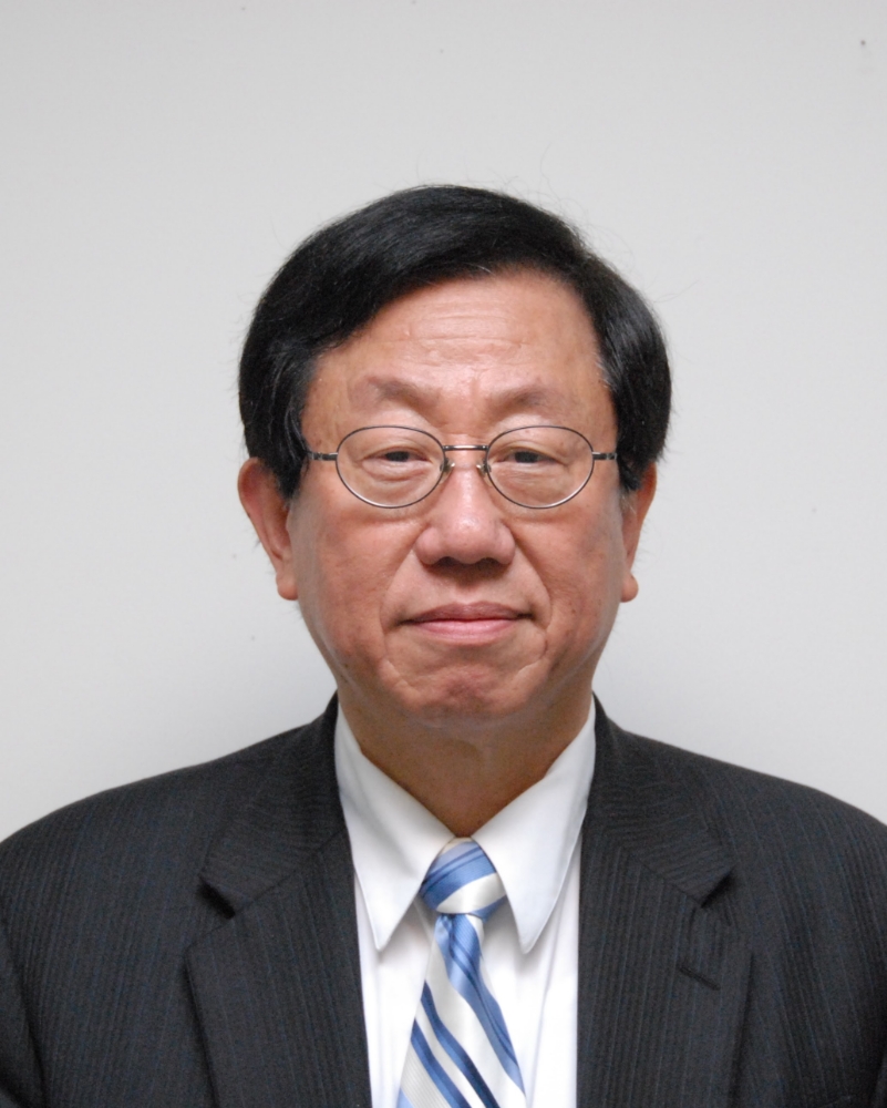 Christopher H LEE - 2016 - CFH Online