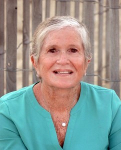 Ann Haley TEARE - 2016 - CFH Online