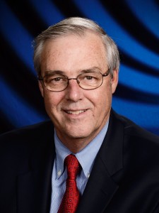 Robert N KEMP Jr - 2014 - CFH Online