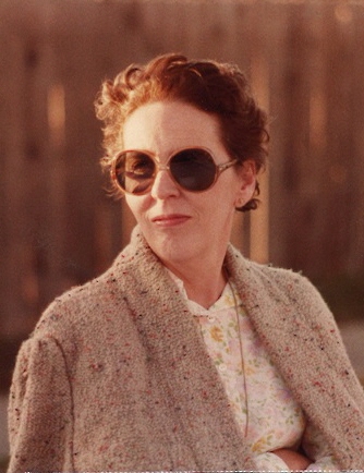 Dora Marie Guerra - 2018 - Pace-Stancil