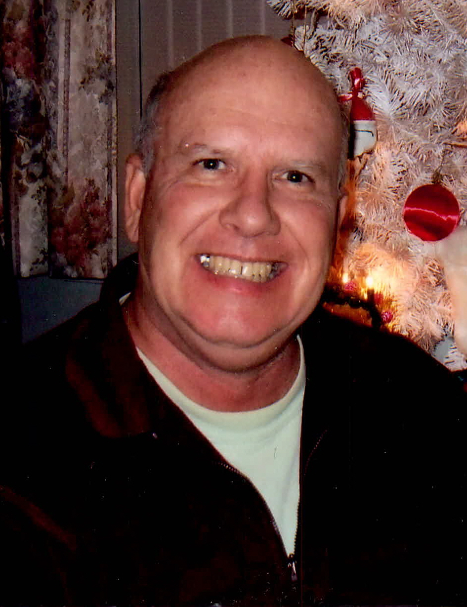 Morgan Gaither's Instagram, Twitter & Facebook on IDCrawl