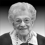 Angelina Dorothea MISKO - 2017 - CFH Online