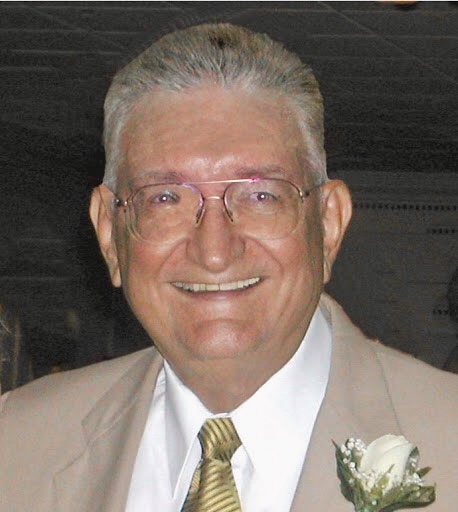 Frank P ROSSOMONDO Jr - 2018 - CFH Online