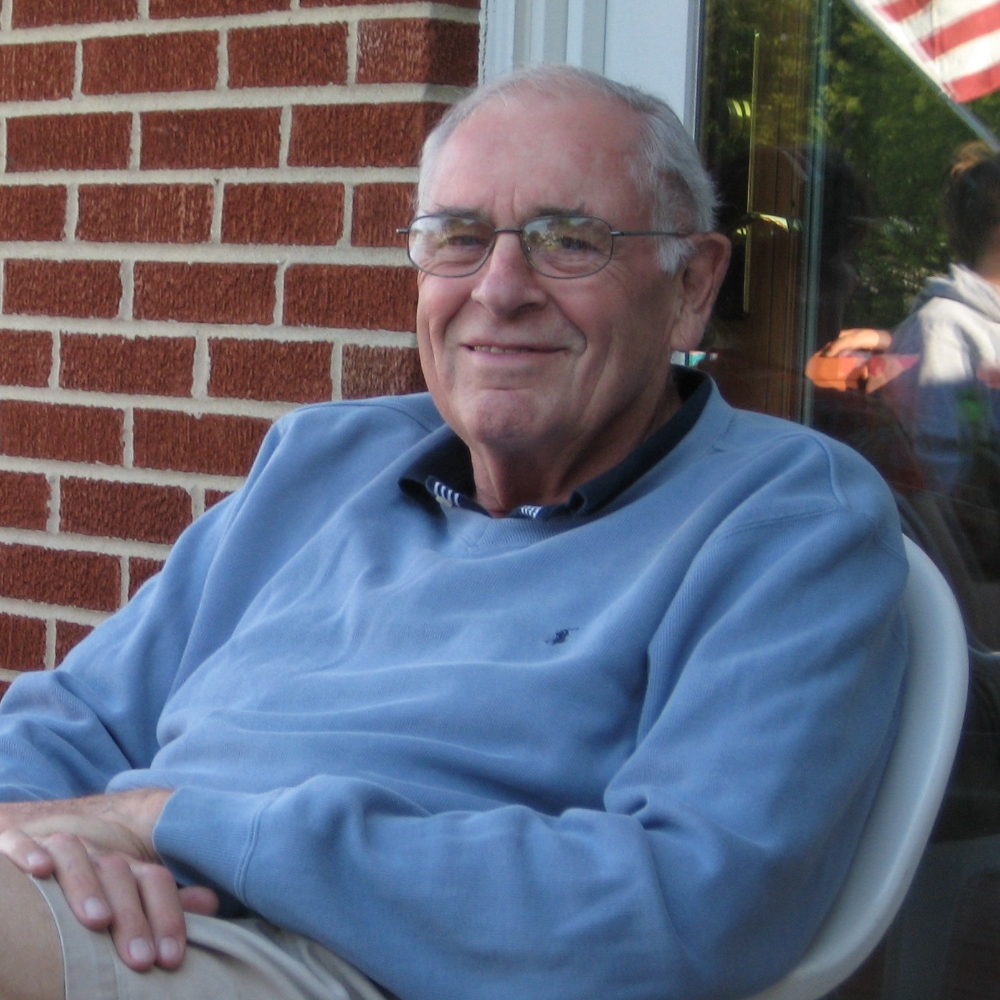 Jr Emory Nelson ELLIS - 2018 - CFH Online