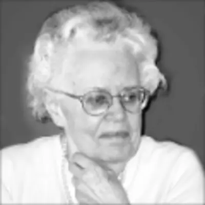 Obituary information for Yvette M GEORGE