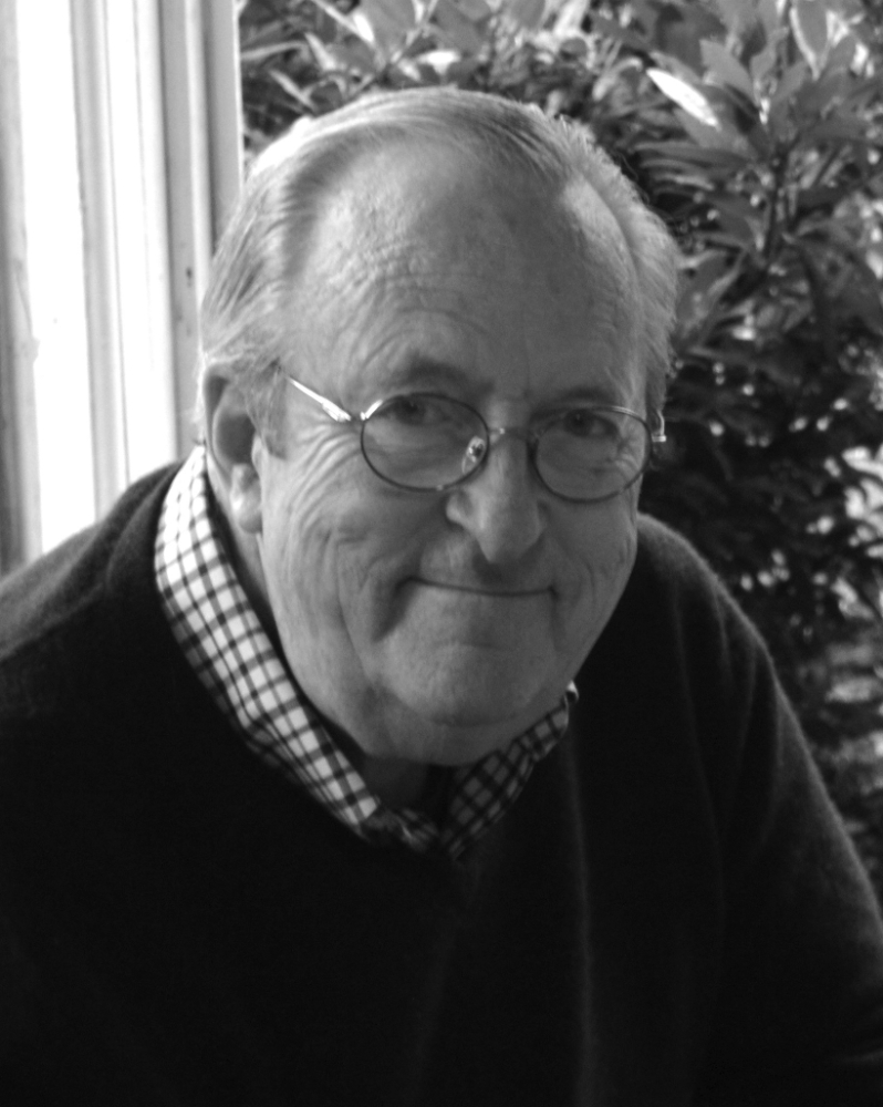 James H MOLLOY Jr - 2018 - CFH Online