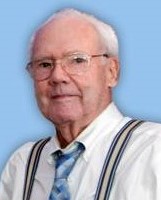 James A YOUNG - 2019 - CFH Online
