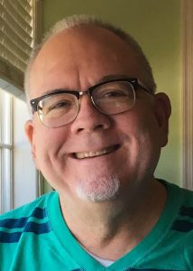 II William Gahan BREITHAUPT - 2019 - CFH Online