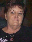 Brenda Kay Hendrix - 2023 - Lanford-Gwinn Mortuary