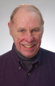 John E NELSON - 2016 - CFH Online