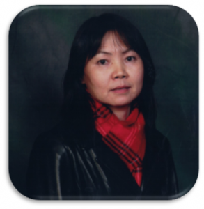 Yee Gung CHOY-CHAN - 2019 - CFH Online