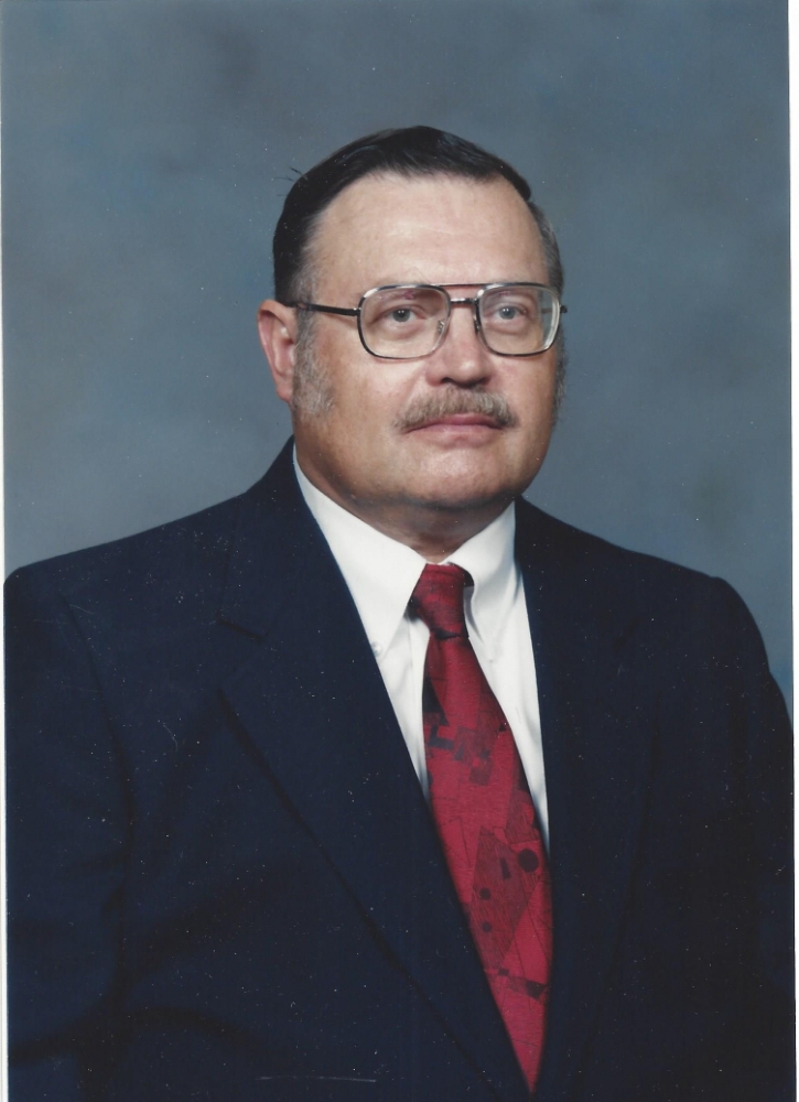 Paul F DALY - 2016 - CFH Online