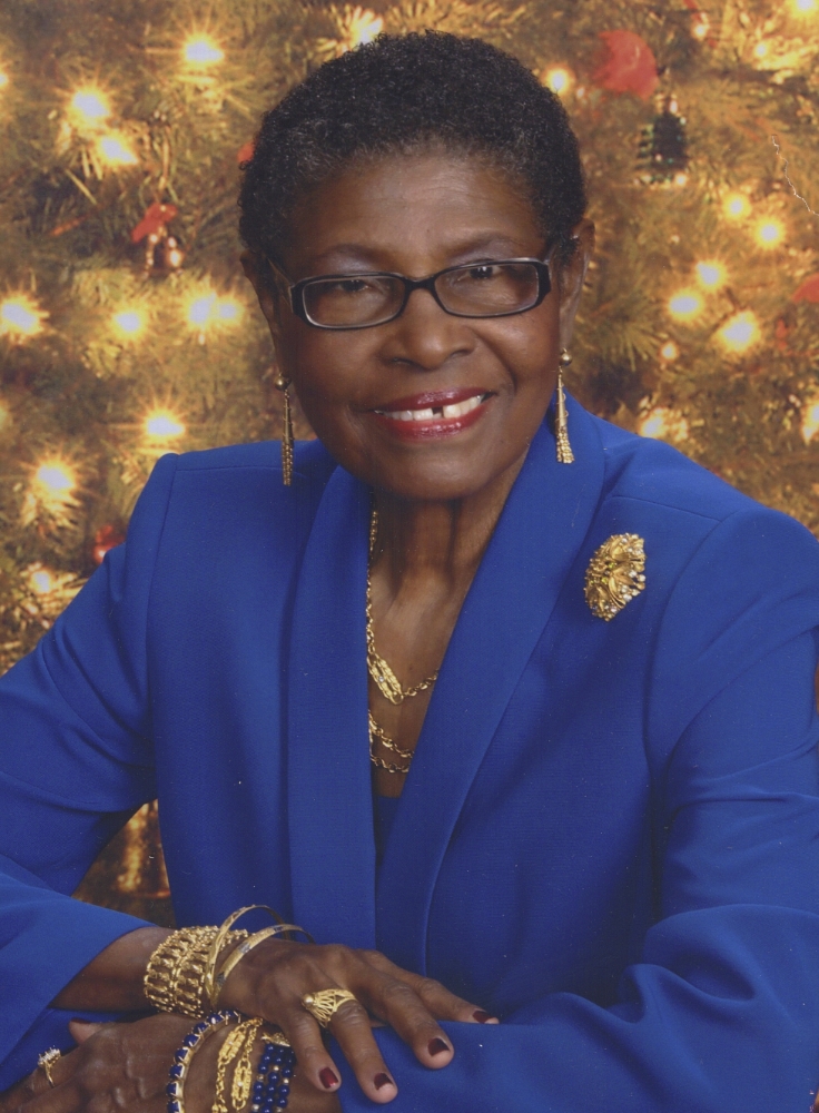 Aurora “Sheila” F FRASER - 2016 - CFH Online