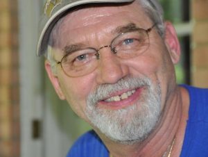 Gerald J BOYLE - 2019 - CFH Online