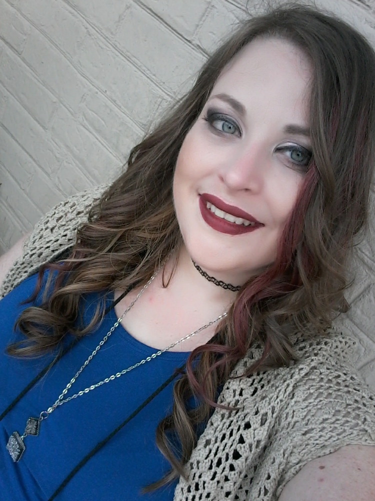 Miranda Leigh Pierce - 2023 - Griffin Funeral Home