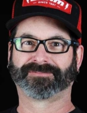 Timothy Brennan - Memories Trees