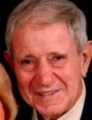 John "Jack" Harris - 2023 - The Palmetto Funeral Group