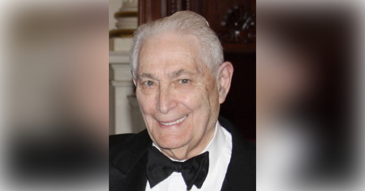 Obituary information for Hagop V. "Jack" Demirdjian