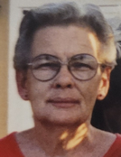 Phyllis Jean Clark - 2023 - Hanneman Family Funeral Homes & Crematory