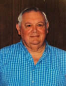 Eugene F. Hites - 2023 - Staton Borowski Funeral Home