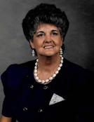 Evelyn Ruth Wilkerson Conner - 2023 - McMahan's Funeral Home ...
