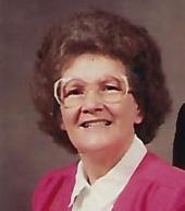 Eloise Cook Laymon - 2023 - Leonard Johnson Funeral Home