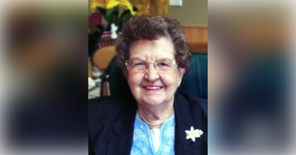 Obituary information for Patsy Ruth Chesnut