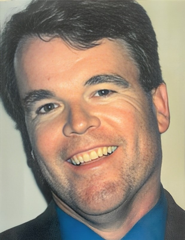 Dennis M. Mylott - 2023 - Schulte-Mahon-Murphy Funeral Home