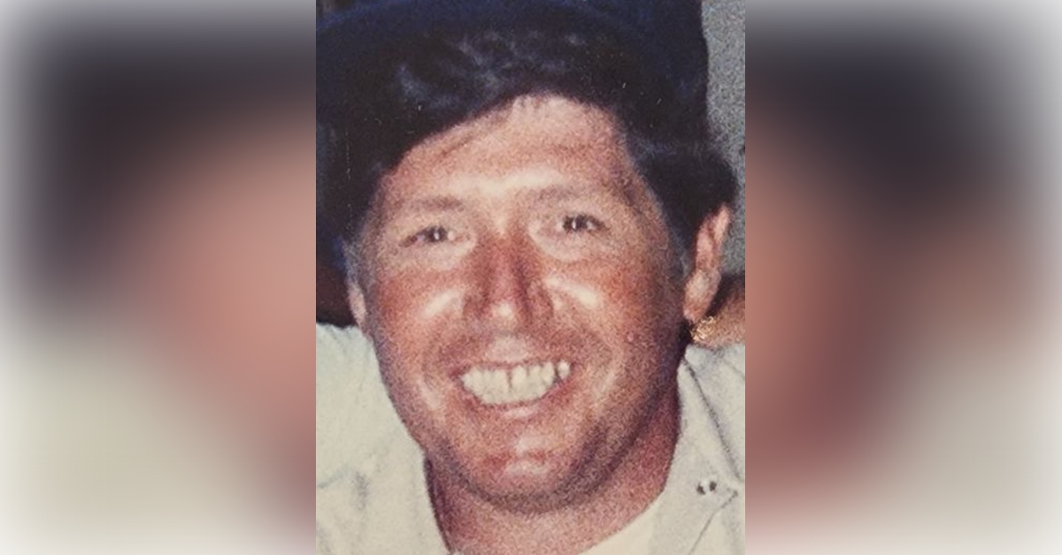Obituary information for Timothy W. Bihl
